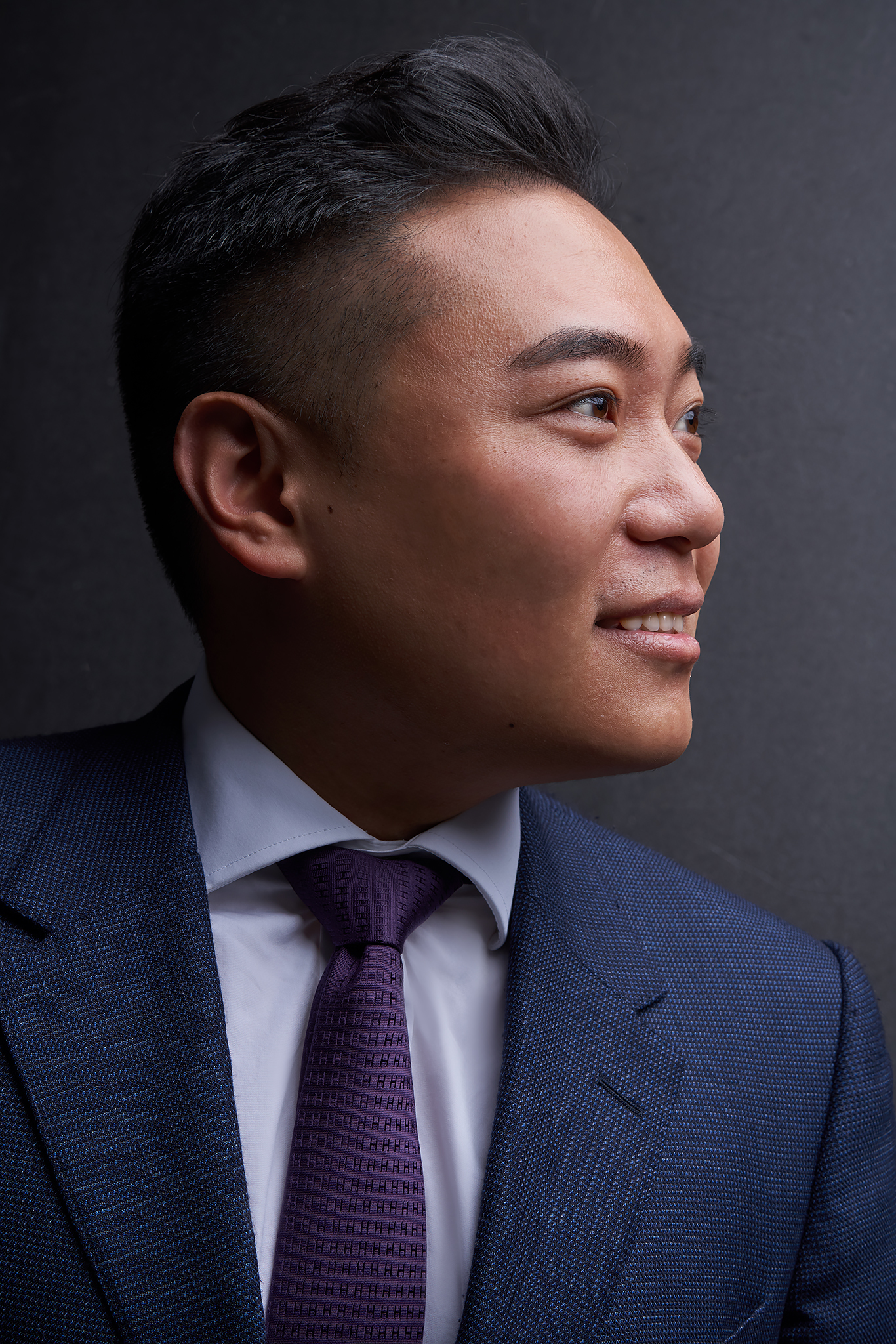 OCAC.R.O.C.(TAIWAN) – Bulletin