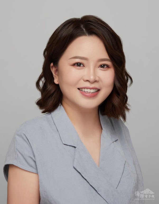 OCAC.R.O.C.(TAIWAN) – Bulletin