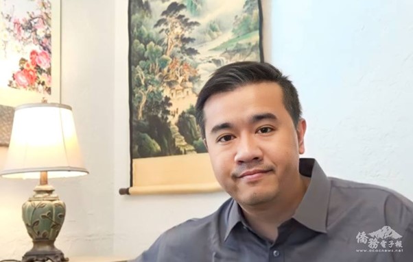 OCAC.R.O.C.(TAIWAN) – Bulletin