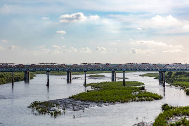 OCAC.R.O.C.(Taiwan) – News