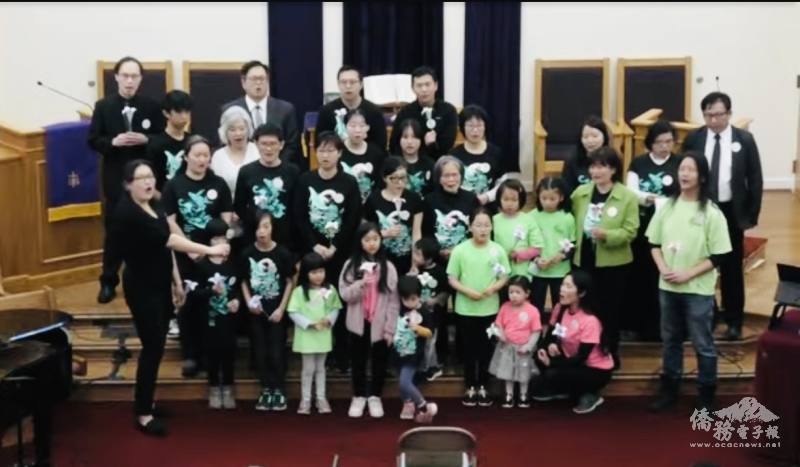 OCAC.R.O.C.(Taiwan) – News