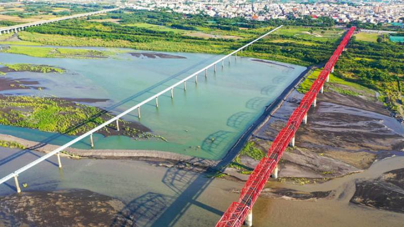 OCAC.R.O.C.(TAIWAN) – News