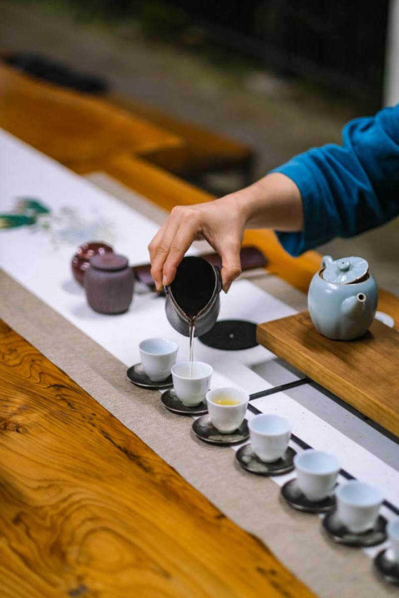 OCAC.R.O.C.(TAIWAN) – News