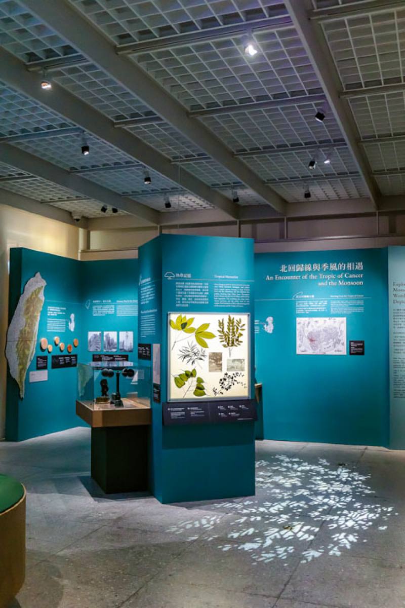 OCAC.R.O.C.(TAIWAN) – News