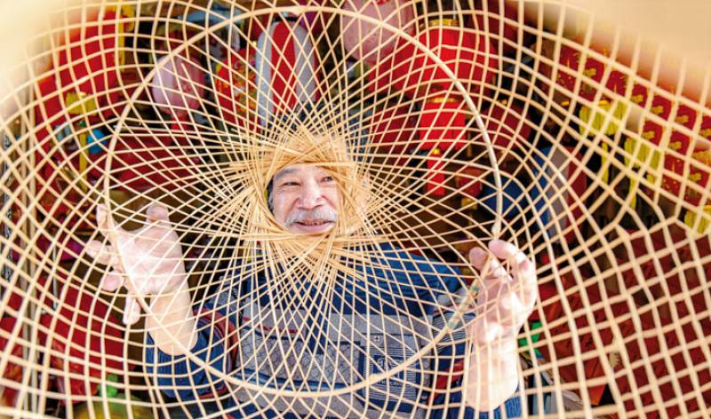 OCAC.R.O.C.(TAIWAN) – News