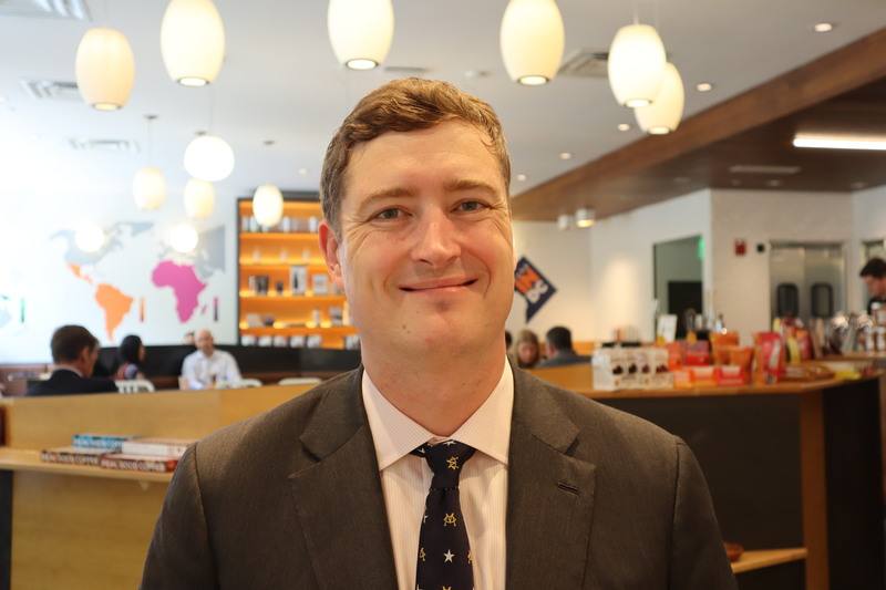 OCAC.R.O.C.(TAIWAN) – News