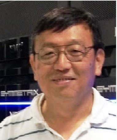 歡迎蒞臨僑委會全球資訊網 – 我們的組織