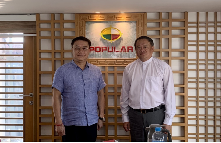 歡迎蒞臨僑委會全球資訊網 – 全球僑社動態