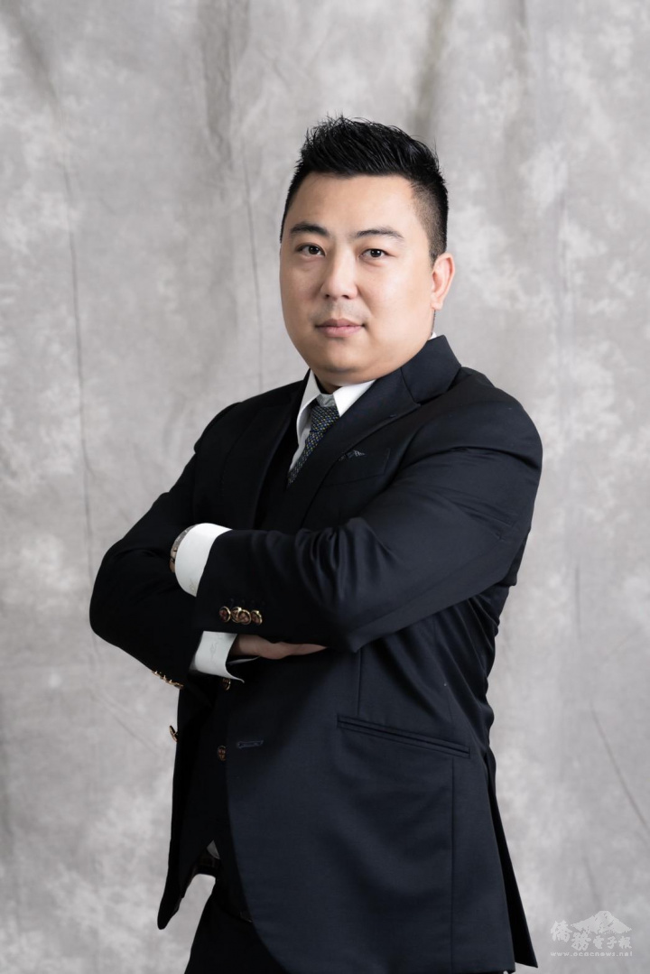 OCAC.R.O.C.(TAIWAN) – Bulletin