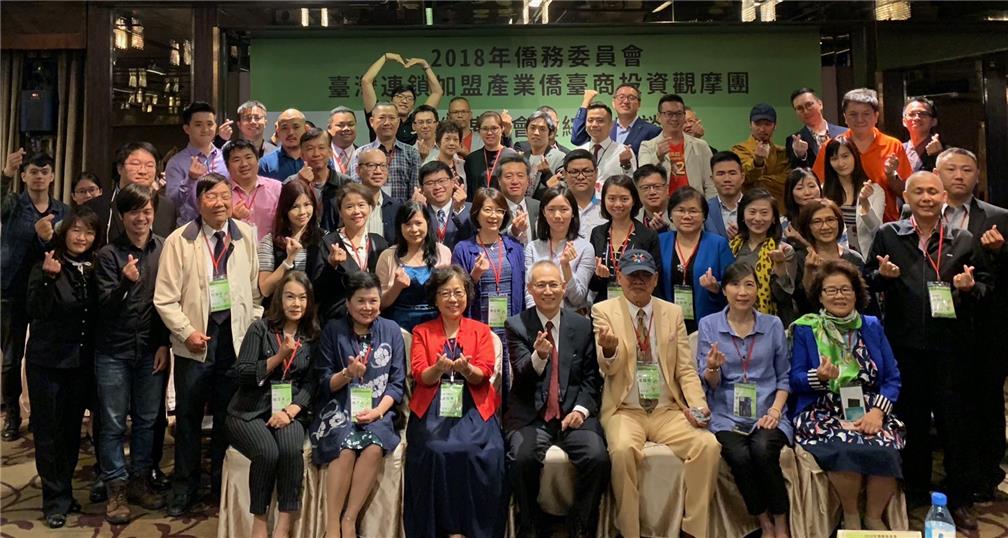 OCAC.R.O.C.(TAIWAN) – Bulletin