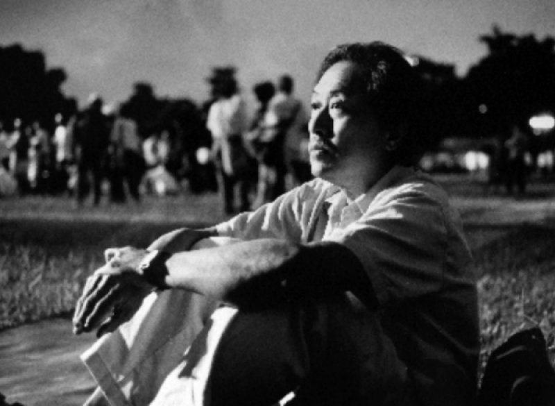 OCAC.R.O.C.(TAIWAN) – News