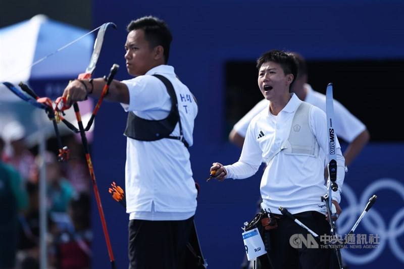 OCAC.R.O.C.(TAIWAN) – News