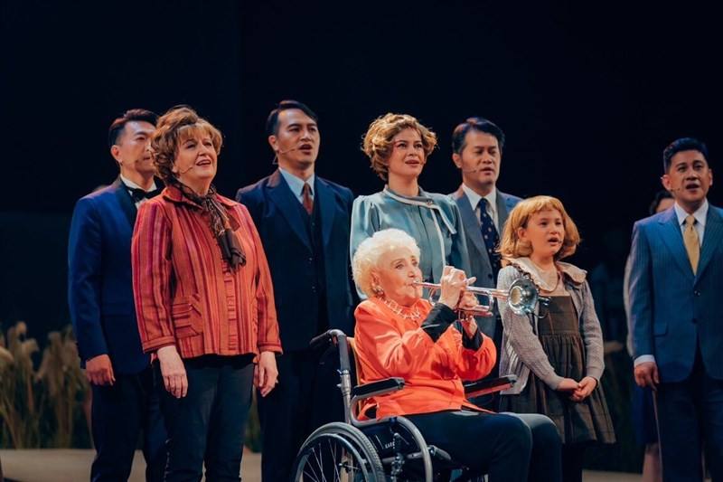 OCAC.R.O.C.(TAIWAN) – News