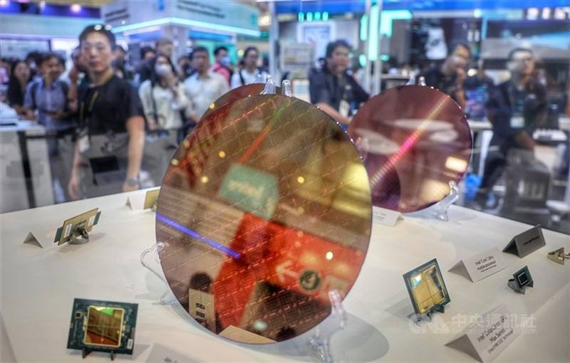 OCAC.R.O.C.(TAIWAN) – News