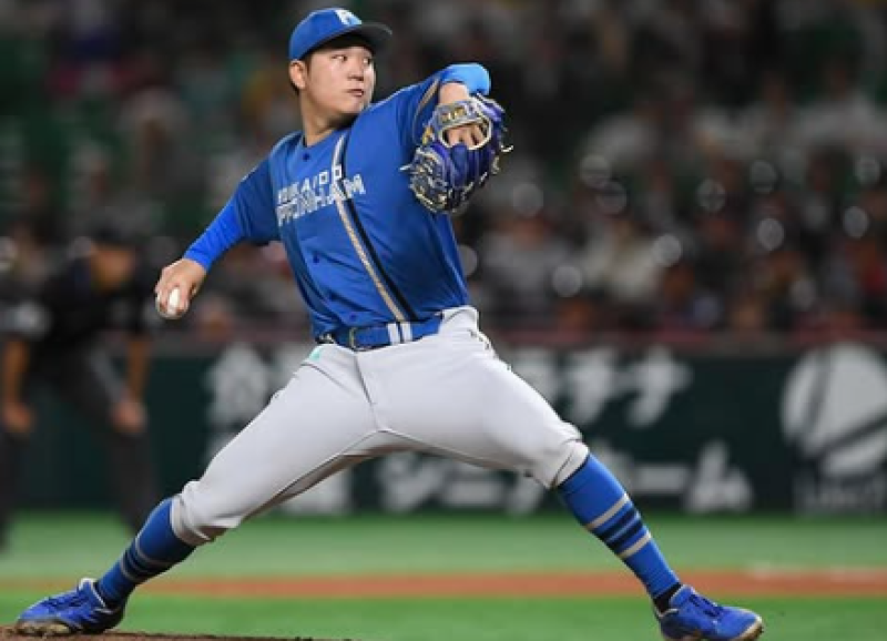 OCAC.R.O.C.(TAIWAN) – News
